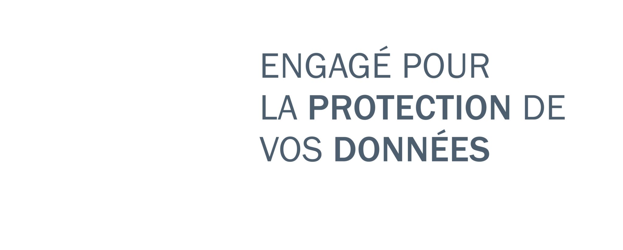 Un nouvel équipement pour LABÉO - Labeo